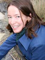 Helen Baulch - Core Modelling and Forecasting Team - Global Water ...