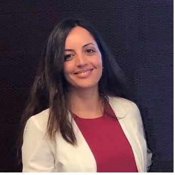 Sarah Kaykhosravi - Core Modelling and Forecasting Team - Global Water ...