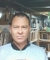 Simon Lambert - Global Water Futures | University of Saskatchewan